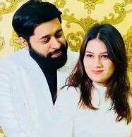 Sunny Arya Birthday, Real Name, Age, Weight, Height, Family, Facts ...