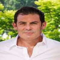 Bryan Furst Birthday, Real Name, Age, Weight, Height, Family, Facts ...