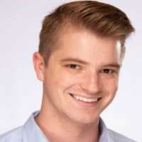 Cindy Slattery Birthday, Real Name, Age, Weight, Height, Family, Facts ...