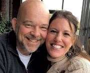 Tim Kavanagh Birthday, Real Name, Age, Weight, Height, Family, Facts ...