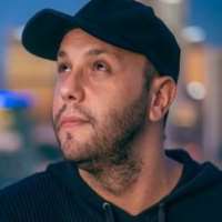 Tiffany K Guillen Birthday, Real Name, Age, Weight, Height, Family ...