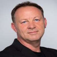 Polly Middlehurst Birthday, Real Name, Age, Weight, Height, Family ...