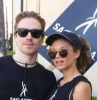 Samantha Neyland Birthday, Real Name, Age, Weight, Height, Family ...