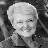 H. L. Hunt Birthday, Real Name, Age, Weight, Height, Family, Facts ...