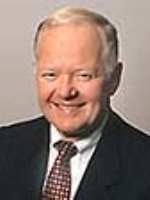 H. L. Hunt Birthday, Real Name, Age, Weight, Height, Family, Facts ...