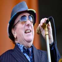 Michelle Rocca Birthday, Real Name, Age, Weight, Height, Family, Facts ...