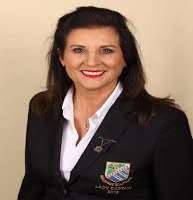 Michelle Rocca Birthday, Real Name, Age, Weight, Height, Family, Facts ...