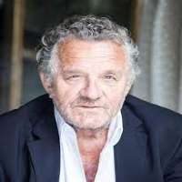 Michelle Rocca Birthday, Real Name, Age, Weight, Height, Family, Facts ...