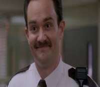 Sheriff Donna Hanscum Birthday, Real Name, Age, Weight, Height, Family ...