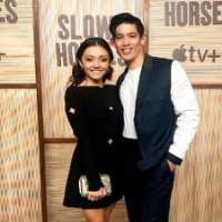 Christopher Chung Birthday, Real Name, Age, Weight, Height, Family ...