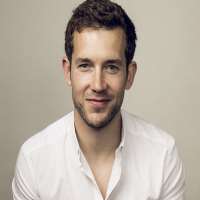 Jessica Ellerby Birthday, Real Name, Age, Weight, Height, Family, Facts ...