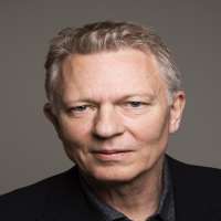 Rory Mullen Birthday, Real Name, Age, Weight, Height, Family, Facts ...