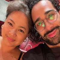 Ricardo Castro Birthday, Real Name, Age, Weight, Height, Family, Facts ...