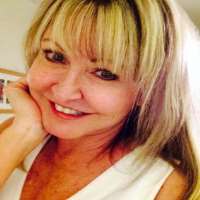 Corey Michael Eubanks Birthday, Real Name, Age, Weight, Height, Family ...