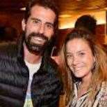 Toia Ferraz Birthday, Real Name, Age, Weight, Height, Family, Facts ...