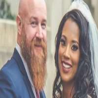 Myrom Kingery Birthday, Real Name, Age, Weight, Height, Family, Facts ...