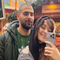 Tako Tabatadze Birthday, Real Name, Age, Weight, Height, Family, Facts ...