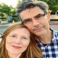 Sadie Stratton Birthday, Real Name, Age, Weight, Height, Family, Facts ...