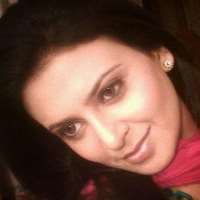 Vimarsh Roshan Birthday, Real Name, Age, Weight, Height, Family, Facts ...