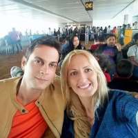 Vimarsh Roshan Birthday, Real Name, Age, Weight, Height, Family, Facts ...