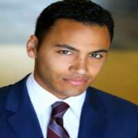 Peggy Walton Walker Birthday, Real Name, Age, Weight, Height, Family ...