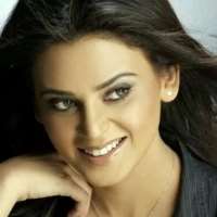 Vimarsh Roshan Birthday, Real Name, Age, Weight, Height, Family, Facts ...