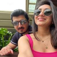 Kriti Vij Birthday, Real Name, Age, Weight, Height, Family, Facts ...