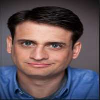 Melanie Hoopes Birthday, Real Name, Age, Weight, Height, Family, Facts ...