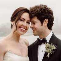 Larkin Bogan Birthday, Real Name, Age, Weight, Height, Family, Facts ...