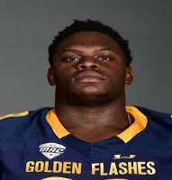 Katherine Cunningham Birthday, Real Name, Age, Weight, Height, Family ...