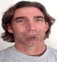 Ronnie Rondell Jr. Birthday, Real Name, Age, Weight, Height, Family ...