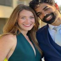 Lisa Livesay Birthday, Real Name, Age, Weight, Height, Family, Facts ...