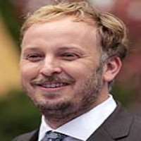 Joanna Bobin Birthday, Real Name, Age, Weight, Height, Family, Facts ...