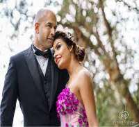 Moumita Moitra Birthday, Real Name, Age, Weight, Height, Family, Facts ...