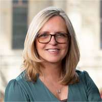 Austin Bowerman Birthday, Real Name, Age, Weight, Height, Family, Facts ...