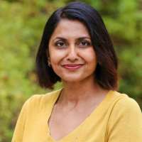 Neal Mohan Birthday, Real Name, Age, Weight, Height, Family, Facts ...