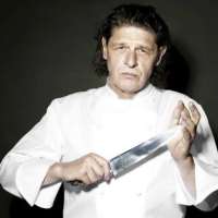 Marco White Birthday, Real Name, Age, Weight, Height, Family, Facts ...