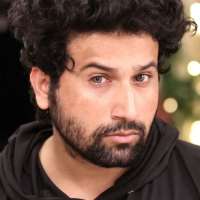 Rekha (Be Natural) Birthday, Real Name, Age, Weight, Height, Family ...