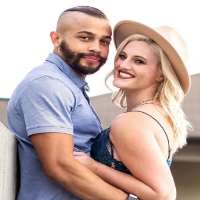 Clara Berghaus Birthday, Real Name, Age, Weight, Height, Family, Facts ...