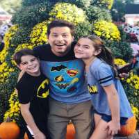 Madigan Kacmar Birthday, Real Name, Age, Weight, Height, Family, Facts, Contact Details ...