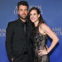 Brett Varvel Birthday, Real Name, Age, Weight, Height, Family, Facts ...