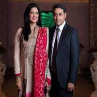 Savera Nadeem Birthday, Real Name, Age, Weight, Height, Family, Facts ...