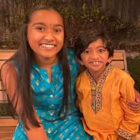 Aditya Geddada Birthday, Real Name, Age, Weight, Height, Family, Facts ...