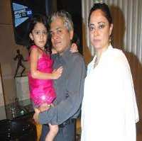 Sheeba Chaddha Birthday, Real Name, Age, Weight, Height, Family, Facts ...