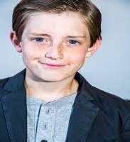 Alexandra Doke Birthday, Real Name, Age, Weight, Height, Family, Facts ...