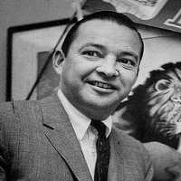 William Clay Ford Jr. Birthday, Real Name, Age, Weight, Height, Family ...