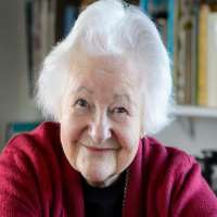 Miranda Harcourt Birthday, Real Name, Age, Weight, Height, Family ...