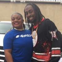 T.Y. Hilton Birthday, Real Name, Age, Weight, Height, Family, Facts ...