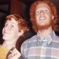 Richard Elfman Birthday, Real Name, Age, Weight, Height, Family, Facts ...