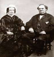 P. T. Barnum Birthday, Real Name, Age, Weight, Height, Family, Facts ...